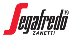 segafredo-zanetti-au-logo | Black Stag Coffee