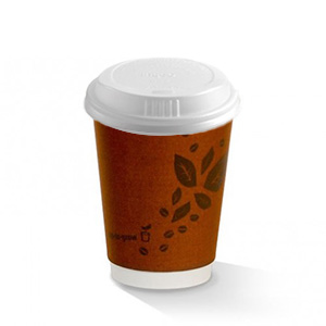 Consumables | Black Stag Coffee