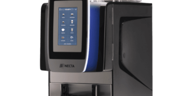 Coffee Machines – Black Stag Coffee Machines Company in Mount Maunganui, NZ